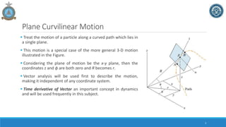 MECH-202-Lecture 3.pptx | Physics | Science