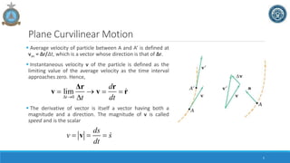 MECH-202-Lecture 3.pptx | Physics | Science