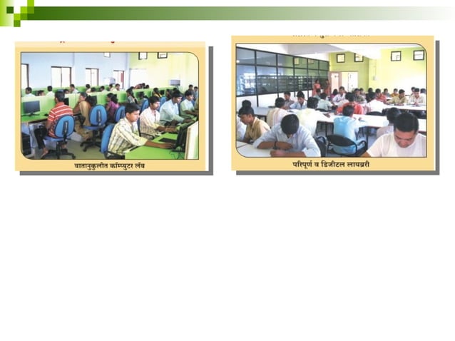 Mech. Dept. By Kokare ir.ppt mech department ppt | PPT