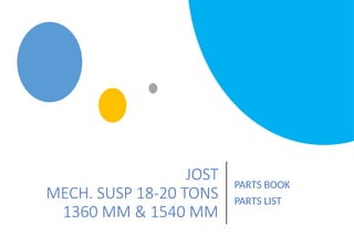 MECH. SUSP JOST 18-20T - ABC_Oct2021.pptx