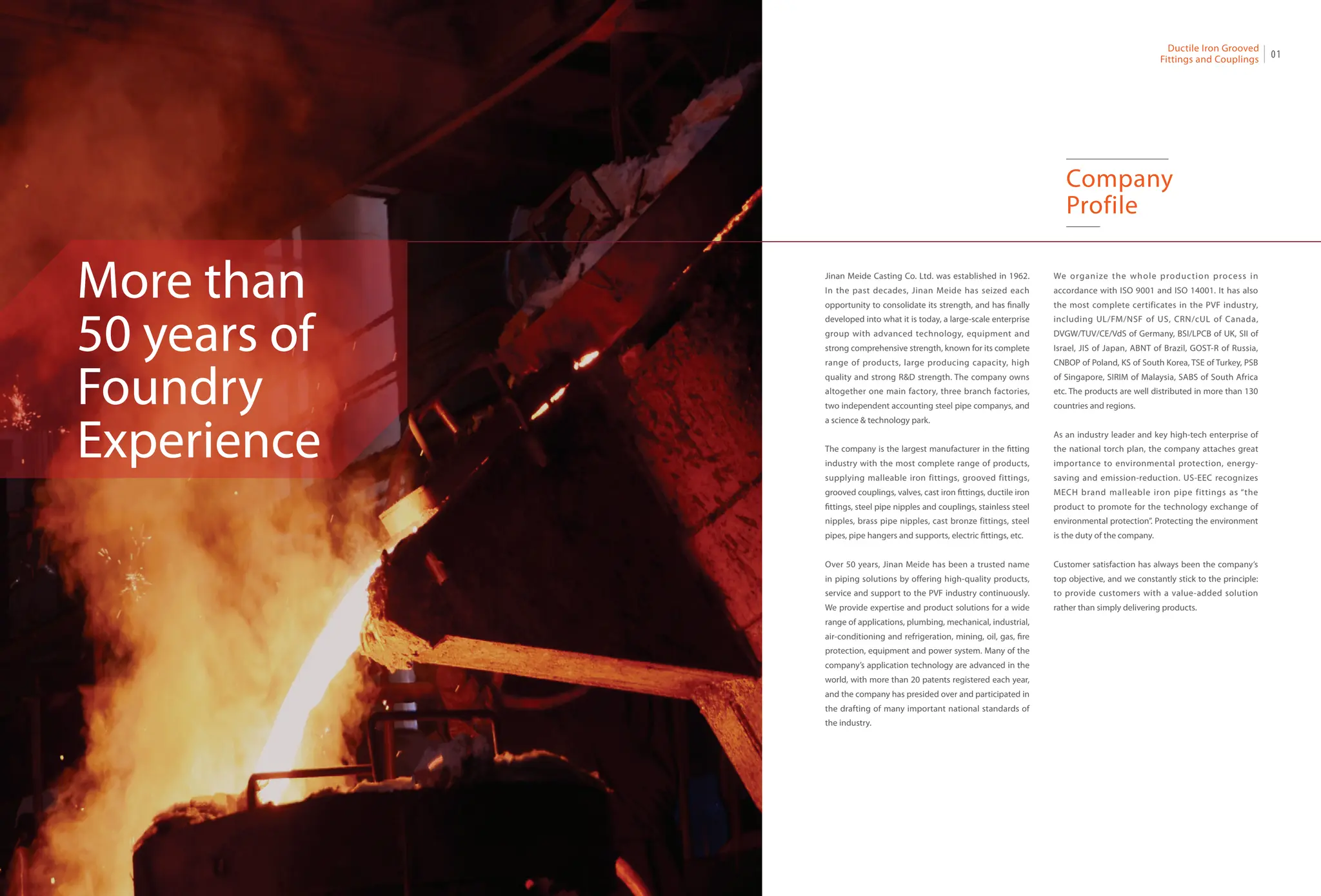 MECH - Ductile Iron Grooved Couplings and Fittings_yRHhFSWQR4G0EyVp0Hm9.pdf