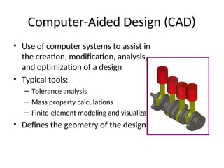 Mech-Part-3.pptdesing for fresher and career counselling | PPT