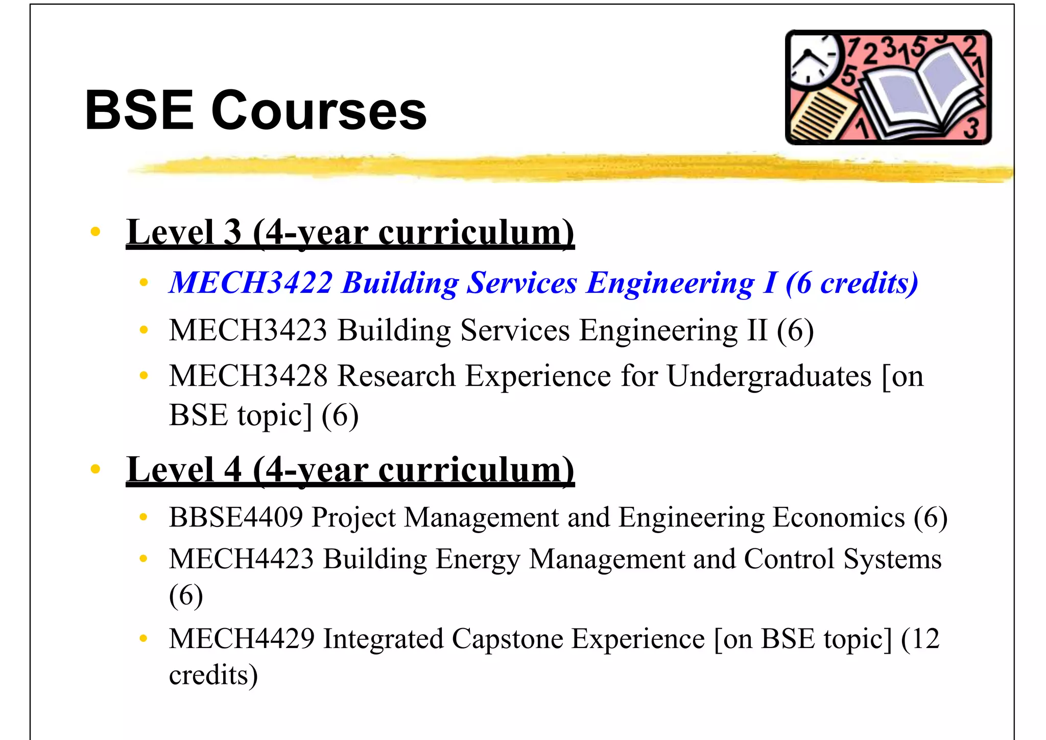 MECH3422_1516_01_Intro_BSE.pptx