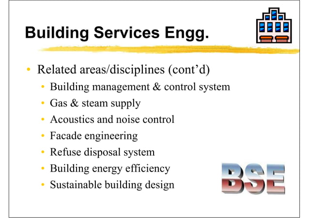 MECH3422_1516_01_Intro_BSE.pptx