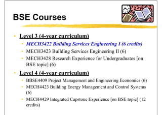 MECH3422_1516_01_Intro_BSE.pptx