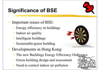 MECH3422_1516_01_Intro_BSE.pptx