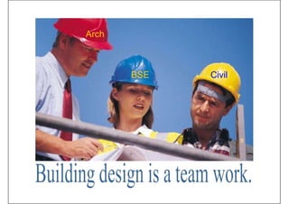 MECH3422_1516_01_Intro_BSE.pptx