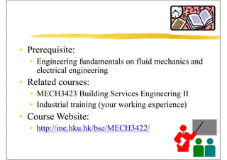 MECH3422_1516_01_Intro_BSE.pptx