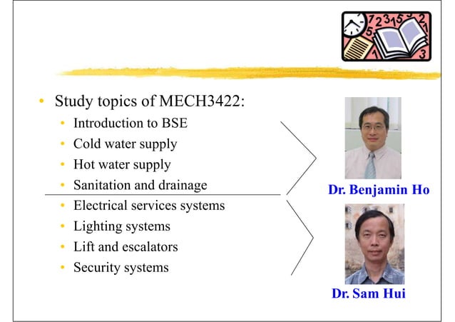 MECH3422_1516_01_Intro_BSE.pptx