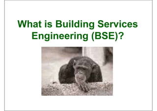 MECH3422_1516_01_Intro_BSE.pptx