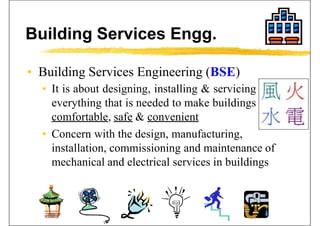 MECH3422_1516_01_Intro_BSE.pptx