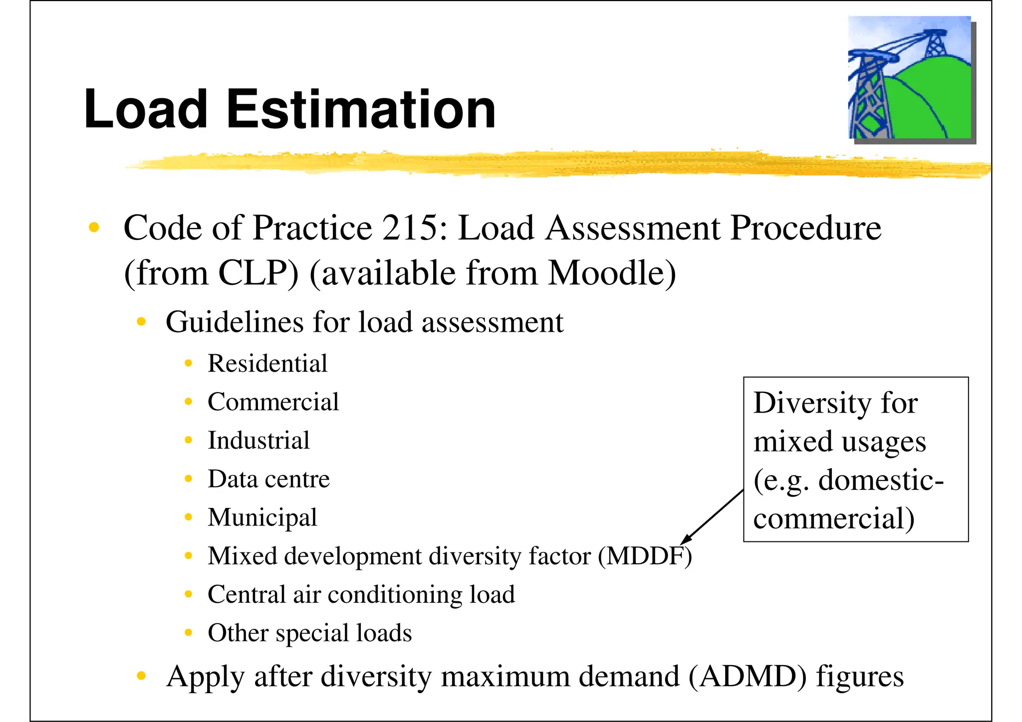 MECH3422_1516_07_eleE432424243243432ct01.pdf