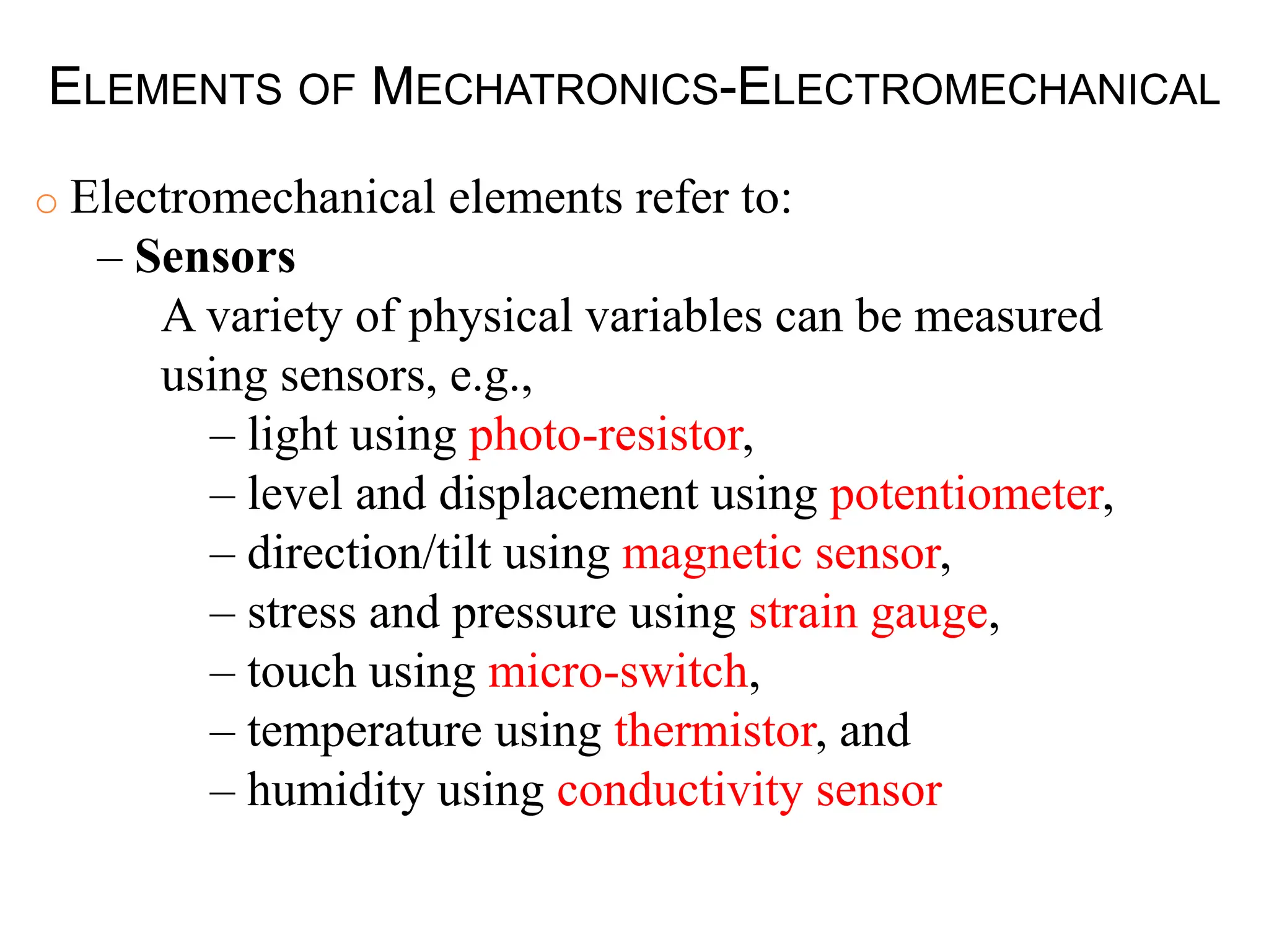 Mecha-Lec-1-Introducing Mechatronics.pptx