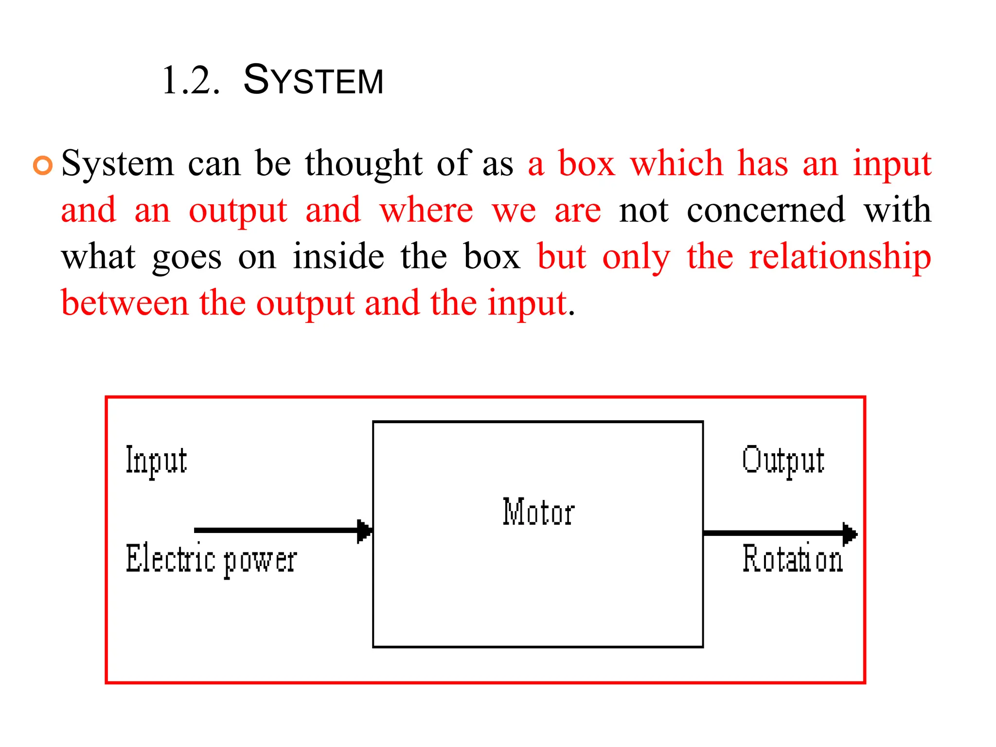 Mecha-Lec-1-Introducing Mechatronics.pptx