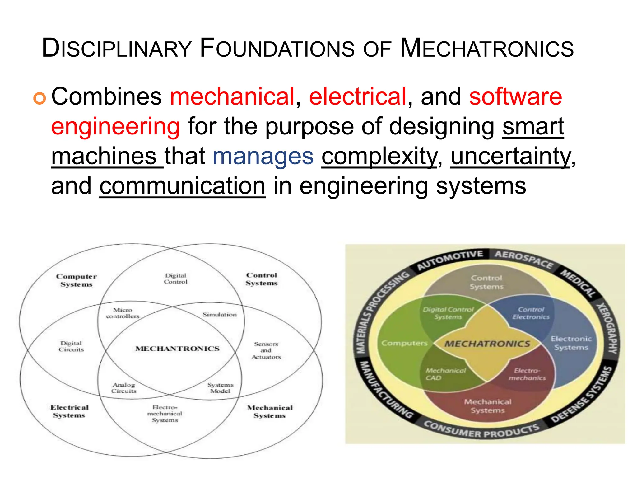 Mecha-Lec-1-Introducing Mechatronics.pptx