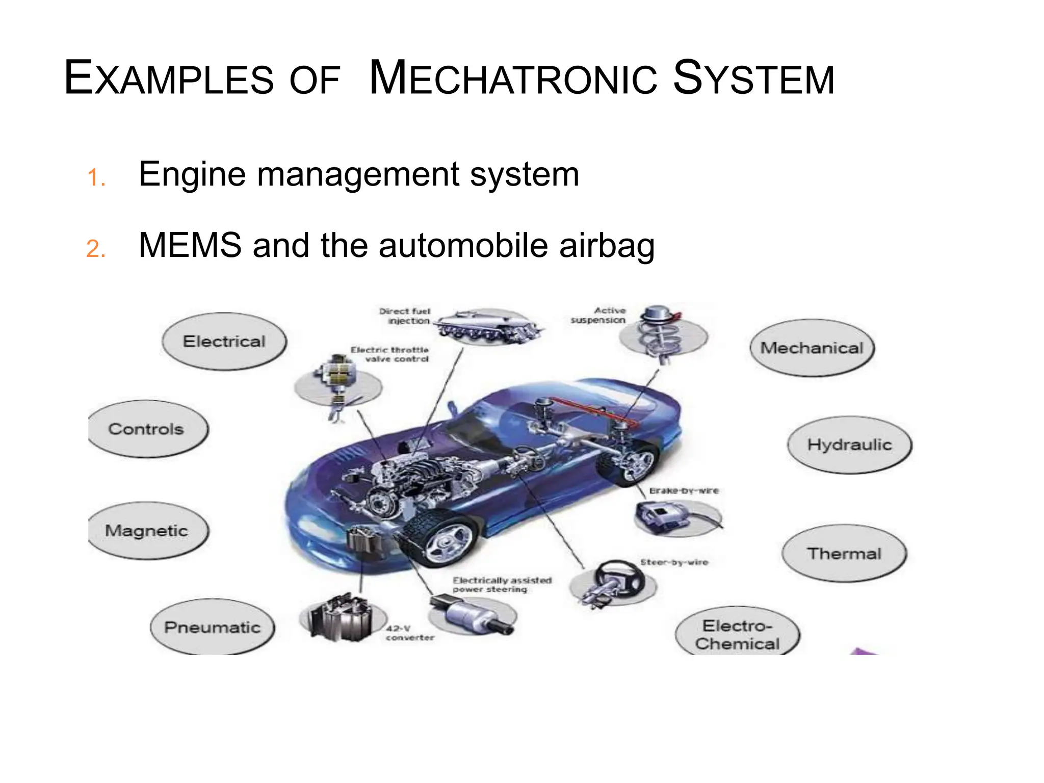 Mecha-Lec-1-Introducing Mechatronics.pptx