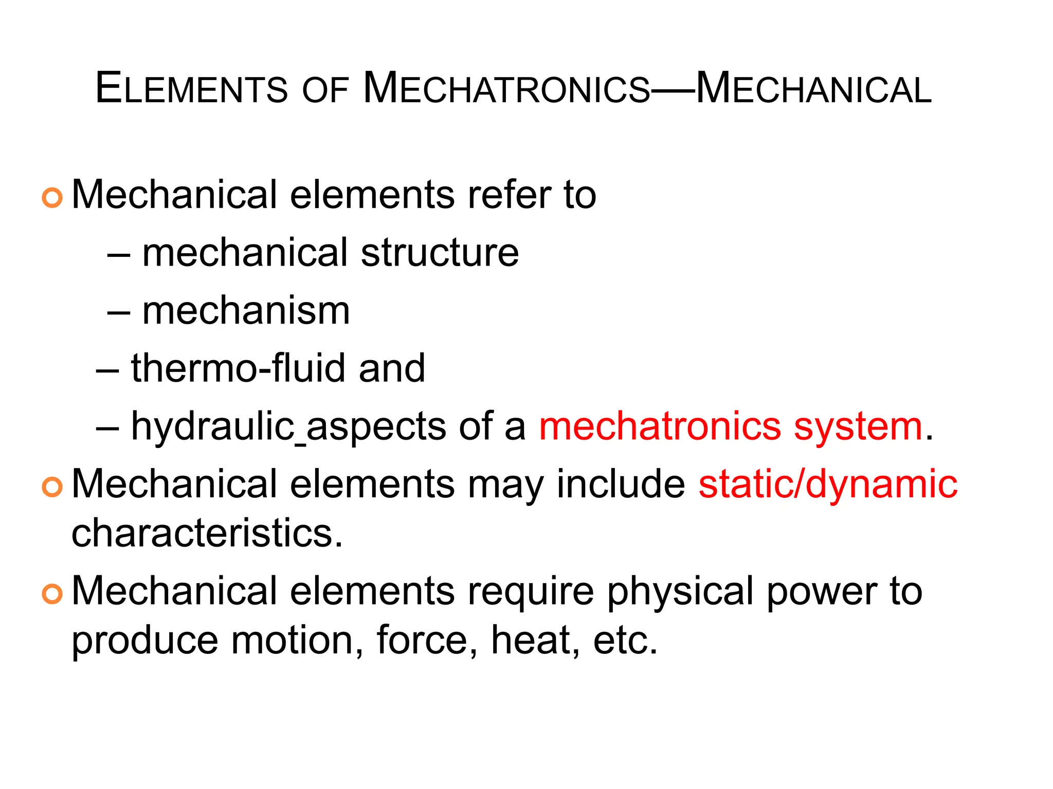 Mecha-Lec-1-Introducing Mechatronics.pptx