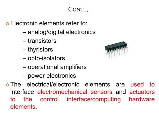 Mecha-Lec-1-Introducing Mechatronics.pptx