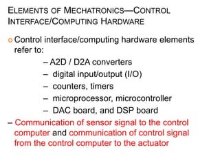 Mecha-Lec-1-Introducing Mechatronics.pptx