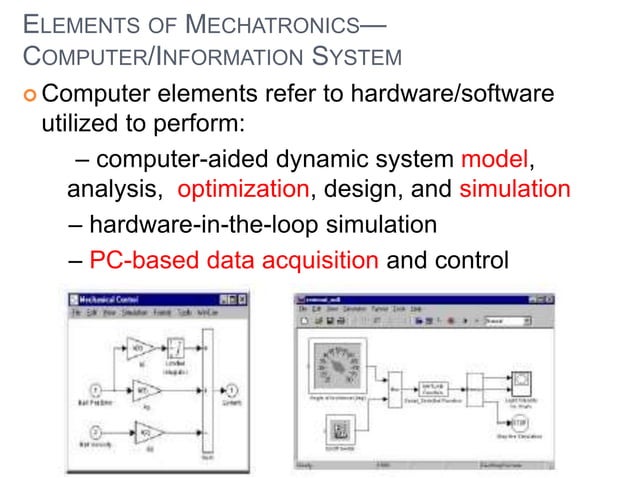 Mecha-Lec-1-Introducing Mechatronics.pptx