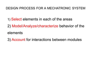Mecha-Lec-1-Introducing Mechatronics.pptx