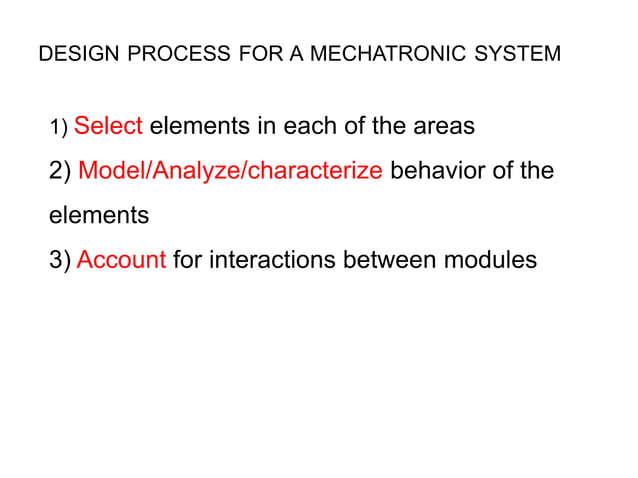 Mecha-Lec-1-Introducing Mechatronics.pptx