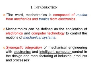 Mecha-Lec-1-Introducing Mechatronics.pptx