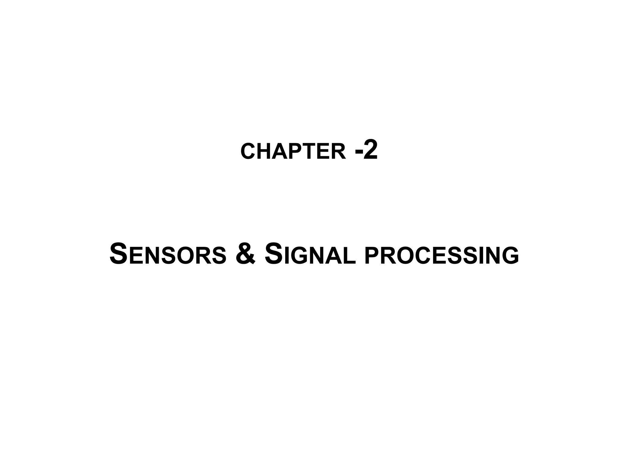 Mecha-Lec-2-Sensors & Signal Processings.pptx