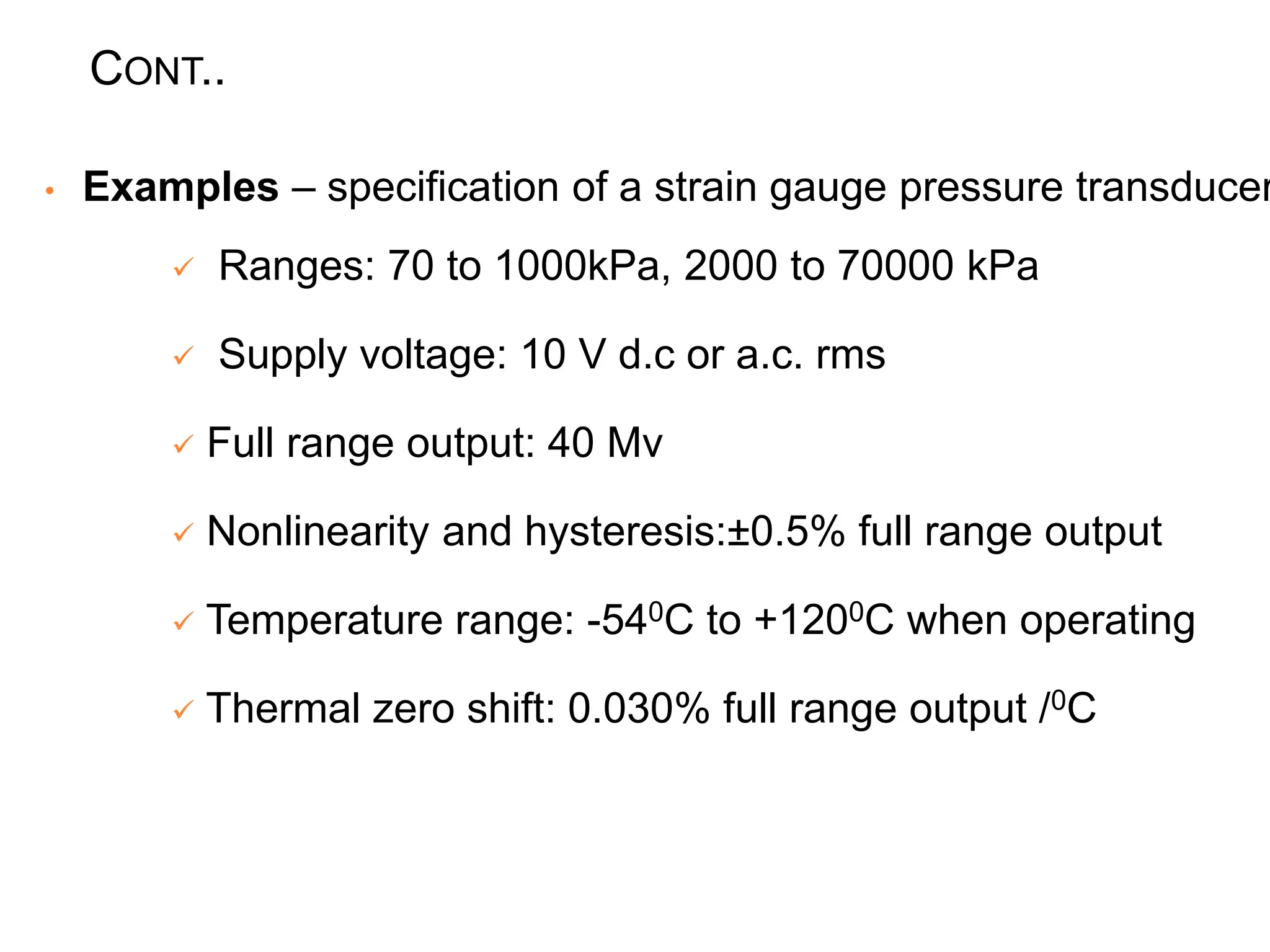 Mecha-Lec-2-Sensors & Signal Processings.pptx
