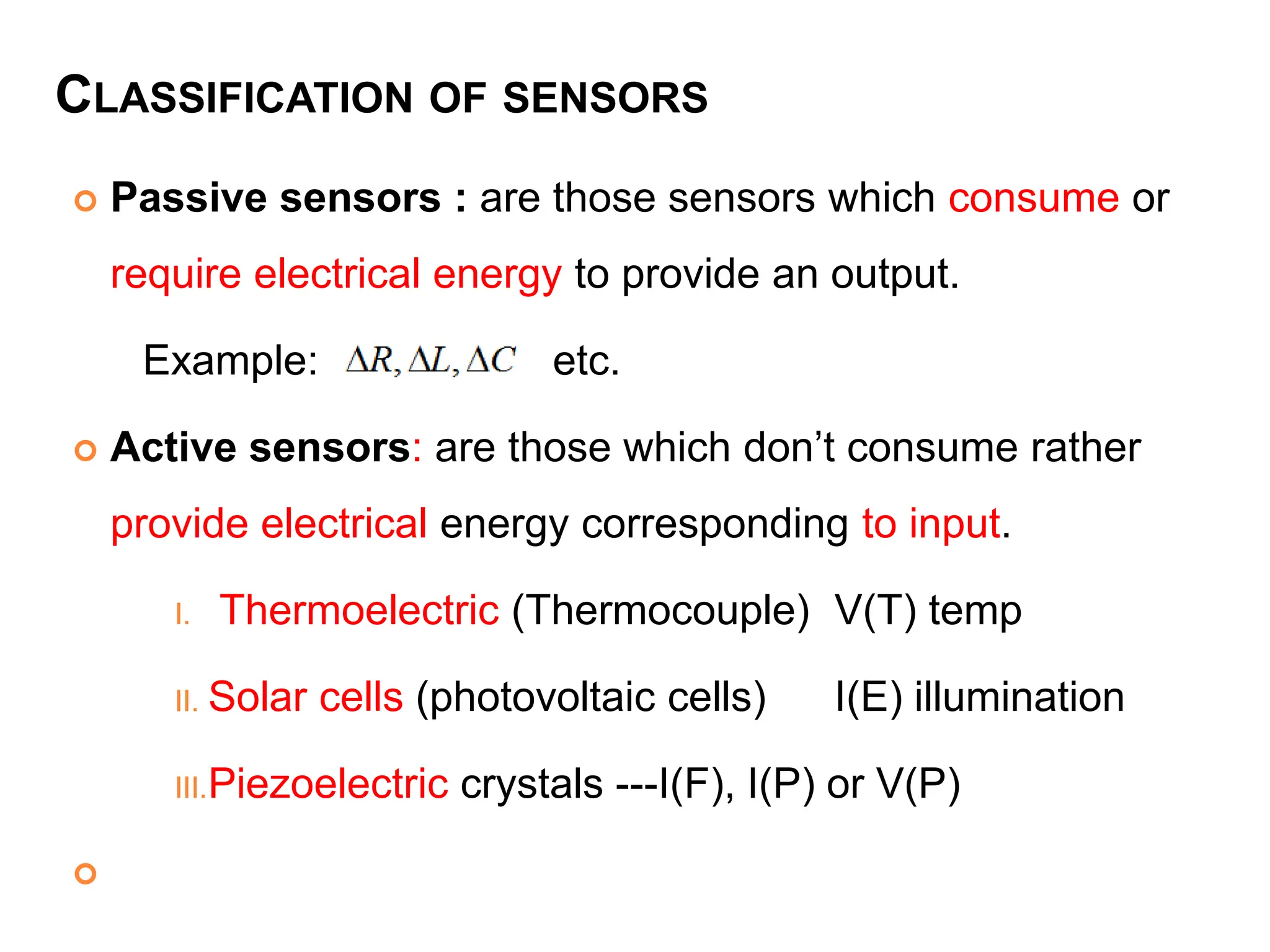 Mecha-Lec-2-Sensors & Signal Processings.pptx