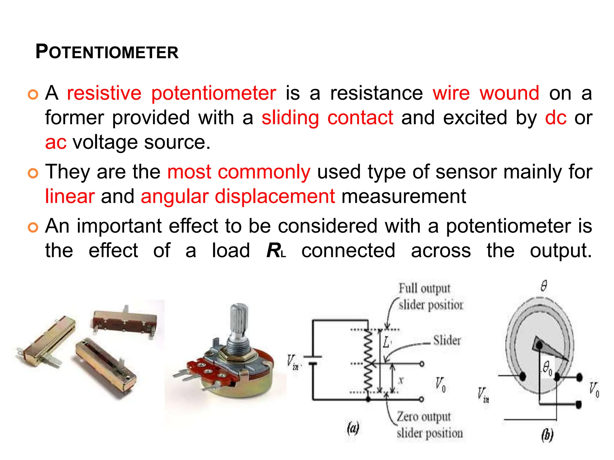 Mecha-Lec-2-Sensors & Signal Processings.pptx
