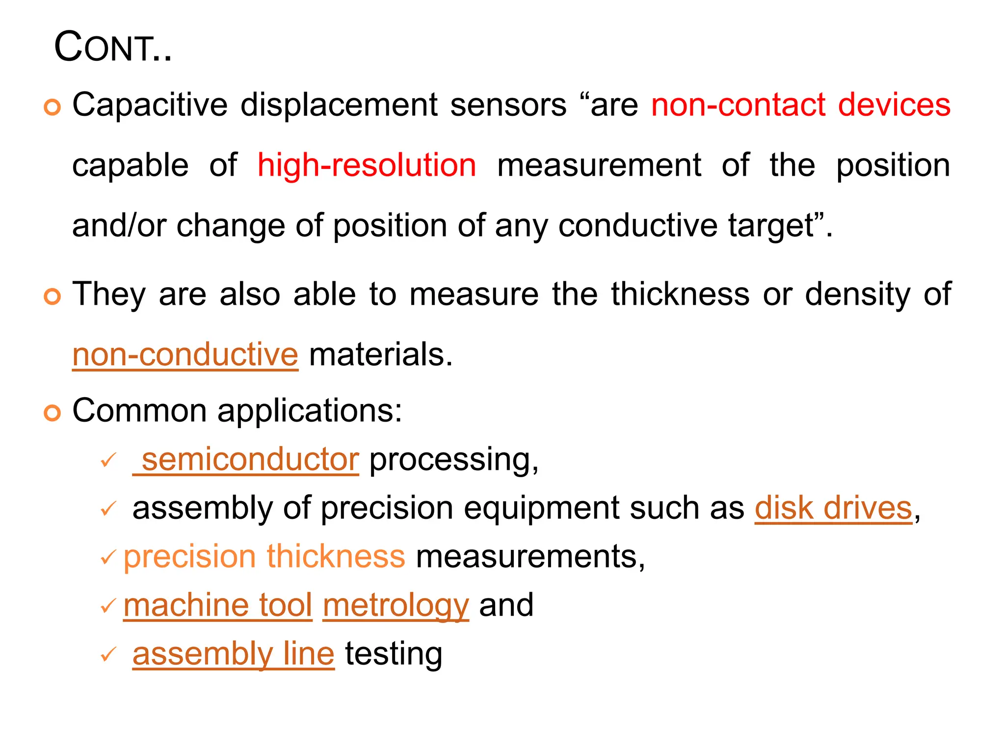 Mecha-Lec-2-Sensors & Signal Processings.pptx