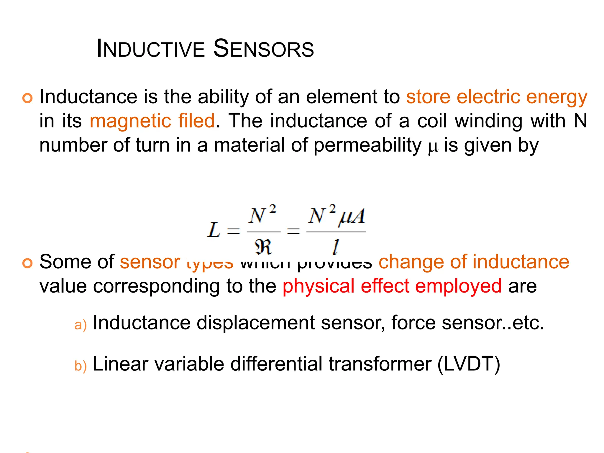 Mecha-Lec-2-Sensors & Signal Processings.pptx
