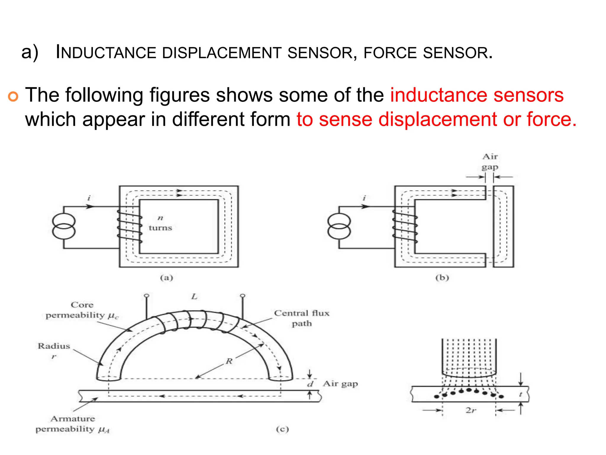 Mecha-Lec-2-Sensors & Signal Processings.pptx