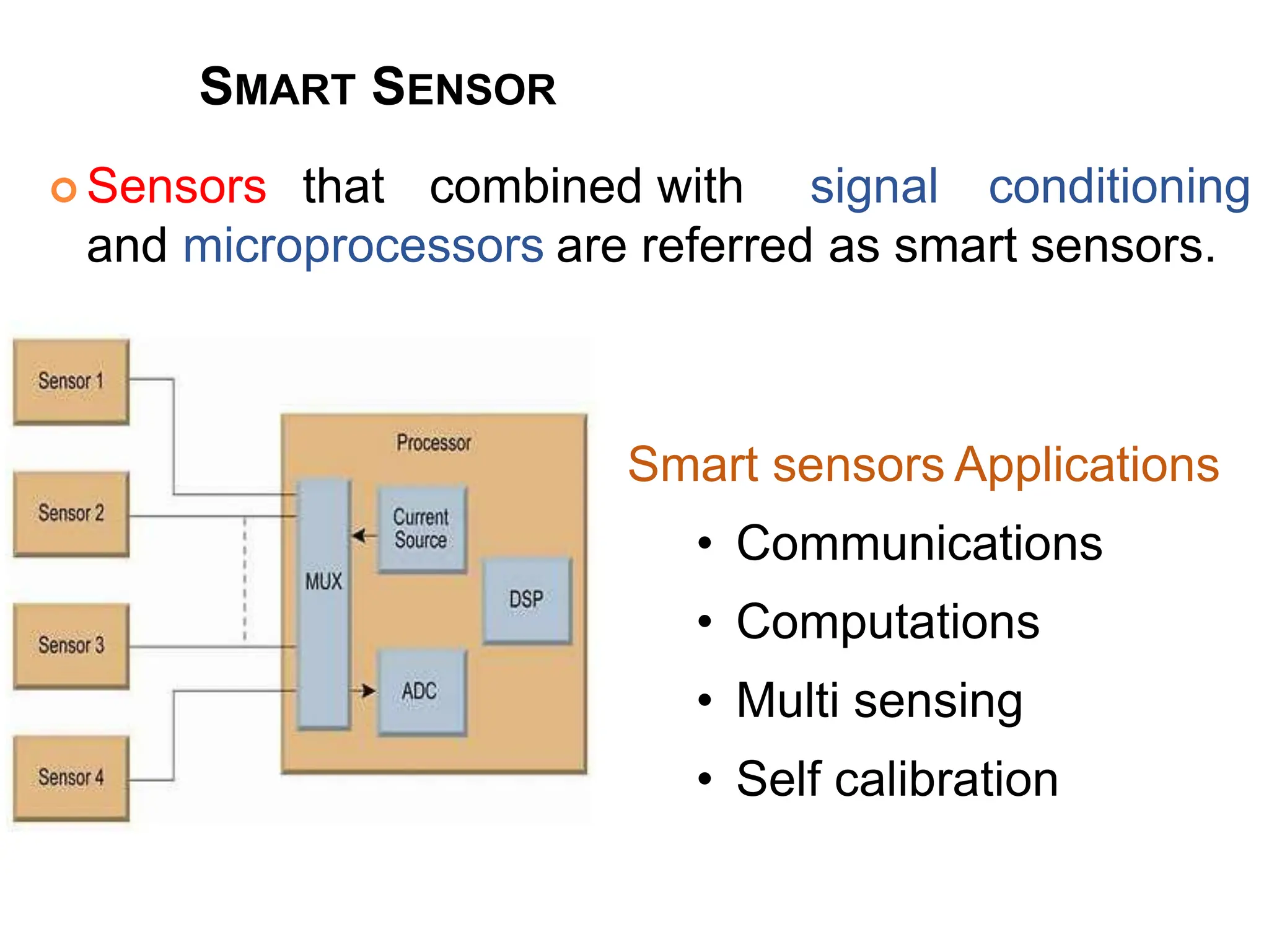Mecha-Lec-2-Sensors & Signal Processings.pptx