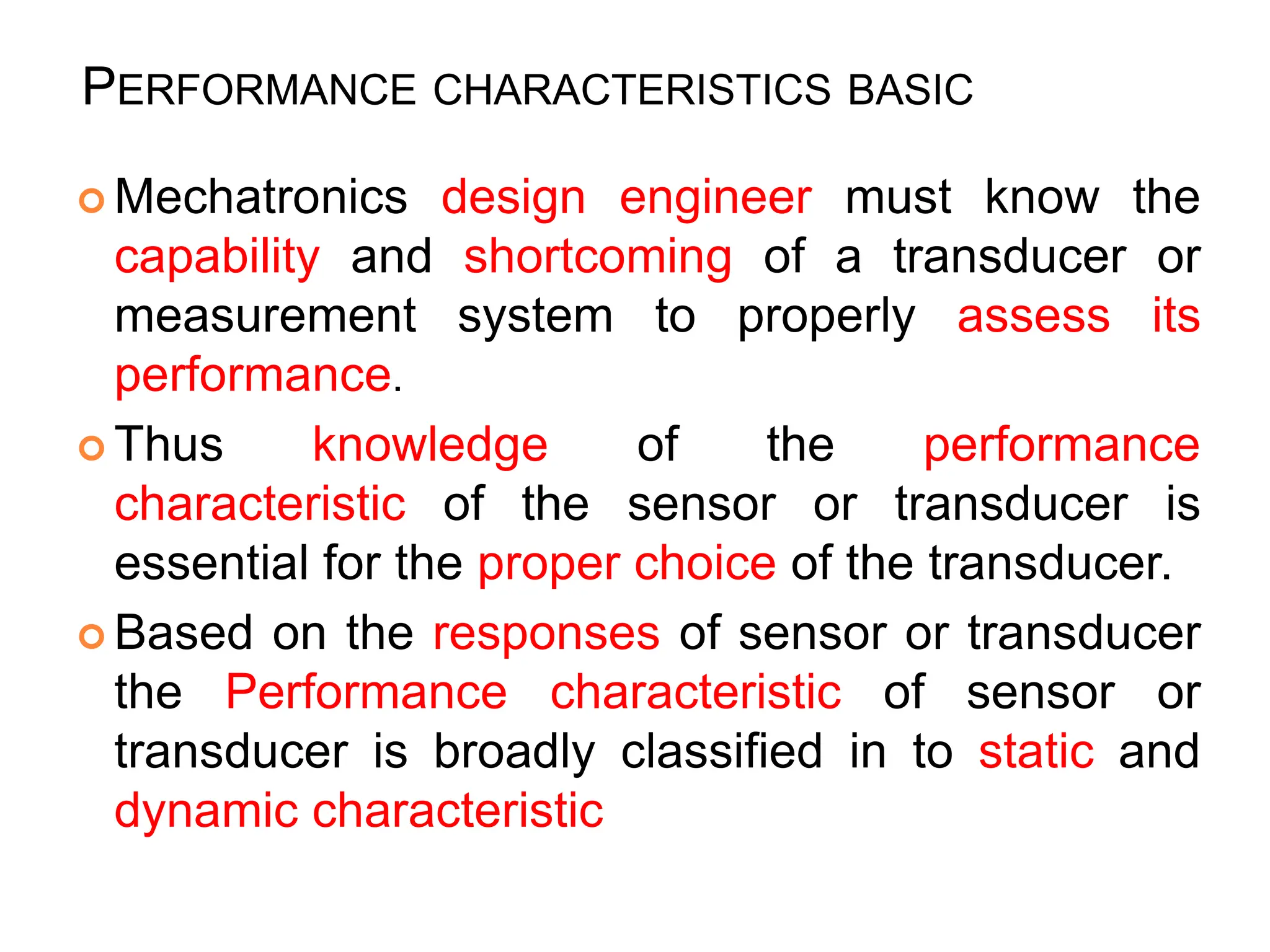 Mecha-Lec-2-Sensors & Signal Processings.pptx