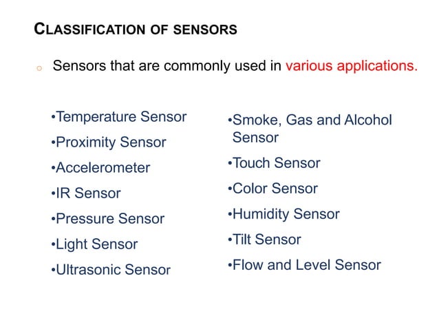 Mecha-Lec-2-Sensors & Signal Processings.pptx