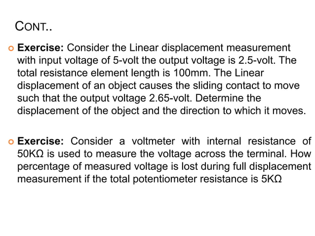 Mecha-Lec-2-Sensors & Signal Processings.pptx