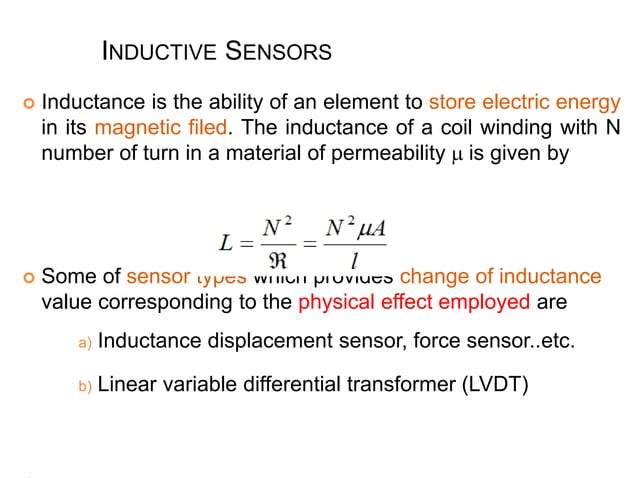 Mecha-Lec-2-Sensors & Signal Processings.pptx