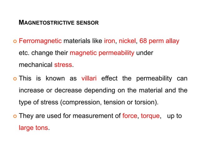 Mecha-Lec-2-Sensors & Signal Processings.pptx