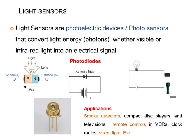 Mecha-Lec-2-Sensors & Signal Processings.pptx