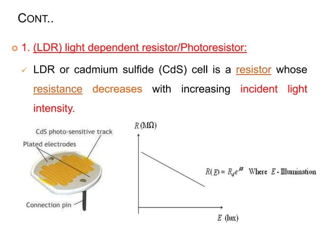 Mecha-Lec-2-Sensors & Signal Processings.pptx