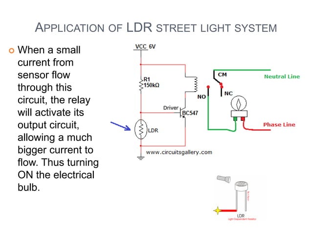 Mecha-Lec-2-Sensors & Signal Processings.pptx