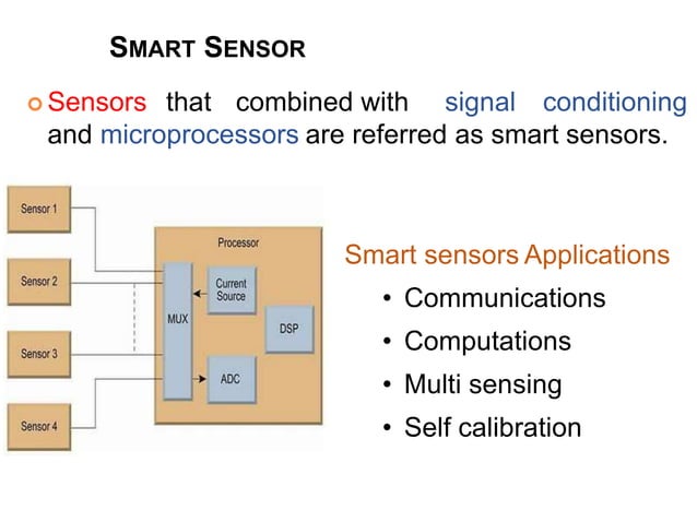 Mecha-Lec-2-Sensors & Signal Processings.pptx