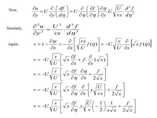 Heat Transfer_Forced Convection | PPT