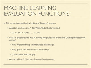 #Julialang and Computer Shogi (Japanese Chess) | PDF | Programming Languages | Computing