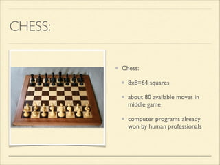 #Julialang and Computer Shogi (Japanese Chess) | PDF | Programming Languages | Computing