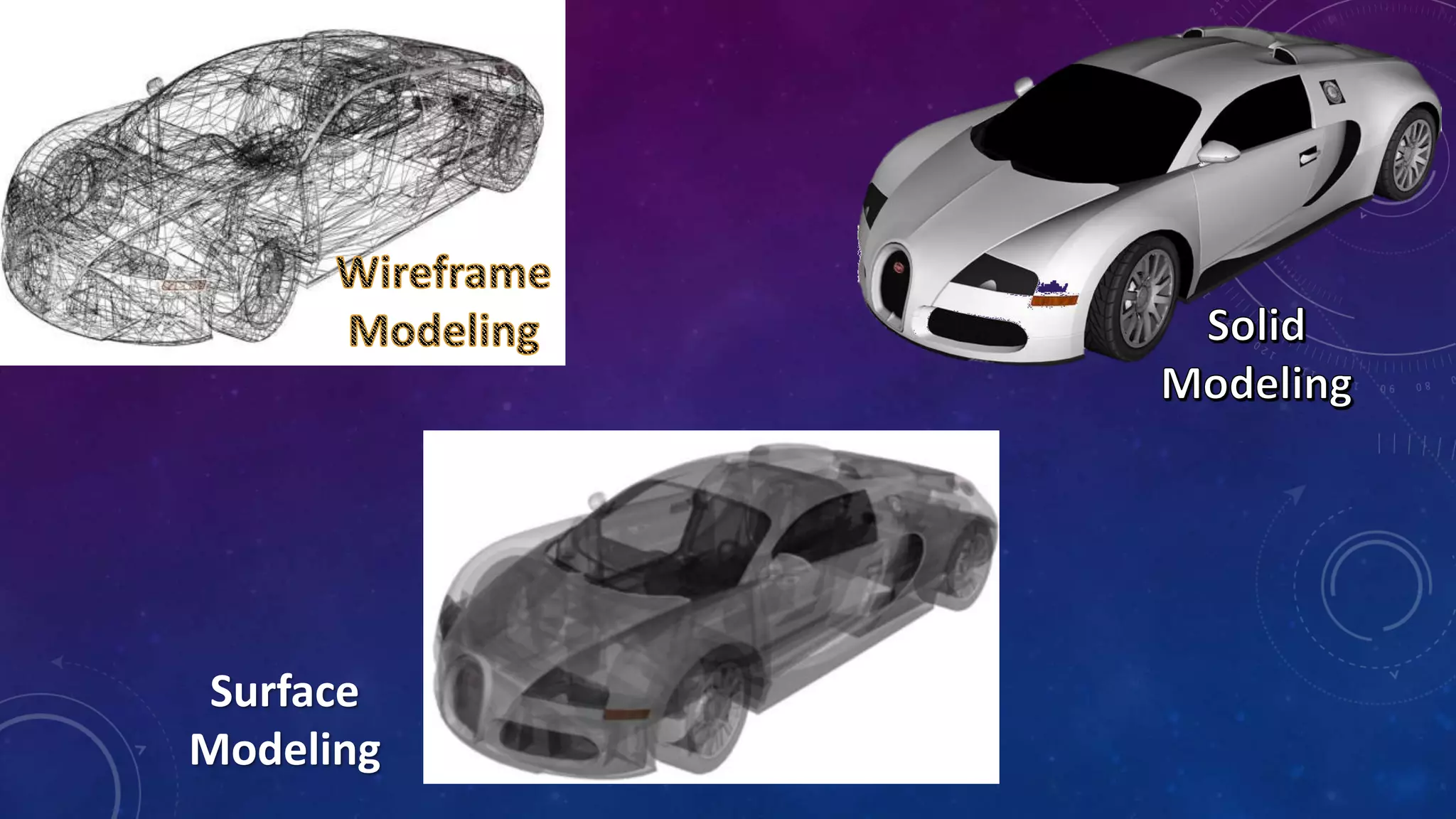 The Next Generation Engineering | PPTX