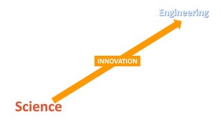 The Next Generation Engineering | PPTX