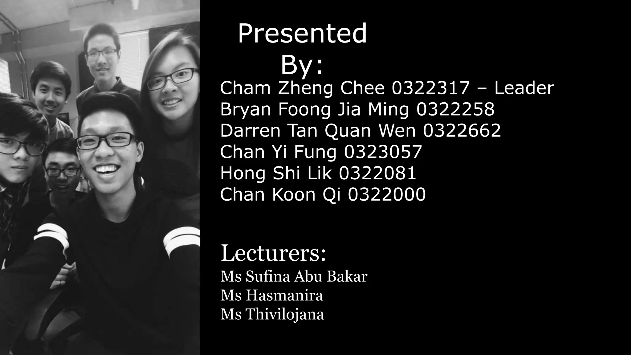 Mechanical electrical-engineering-2 (2) | PPTX
